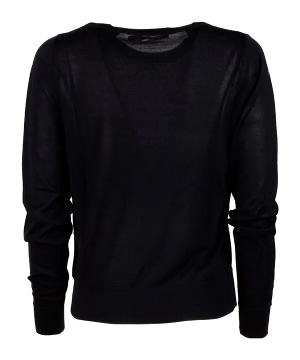 Seventy Long-sleeve T-shirt