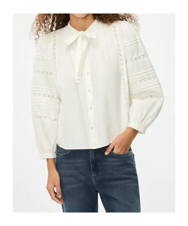 IBLUES Loose-fit Shirt