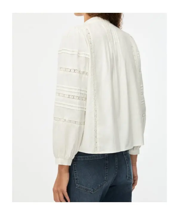 IBLUES Loose-fit Shirt