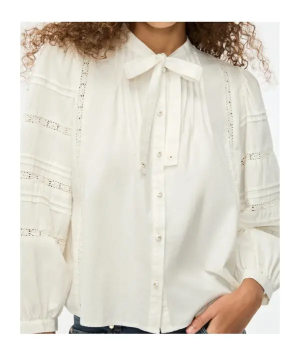 IBLUES Loose-fit Shirt
