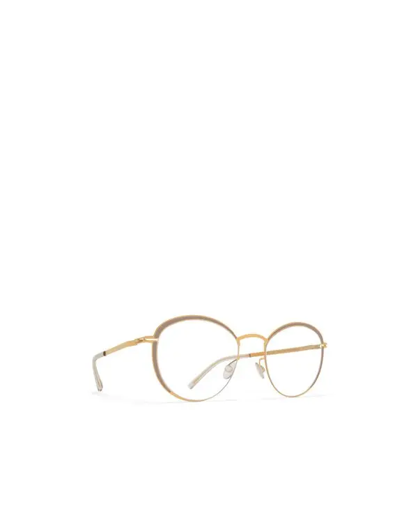 Mykita Beulah Eyeglasses