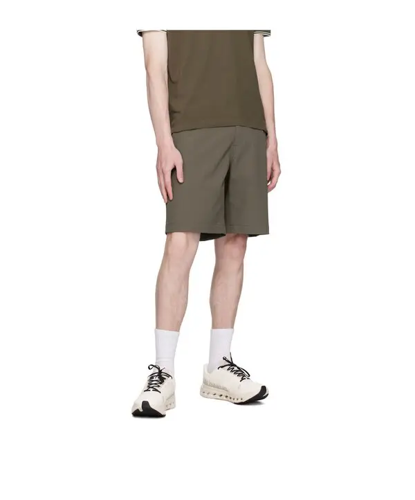 On Cloudsurfer Next Lace-up Sneakers