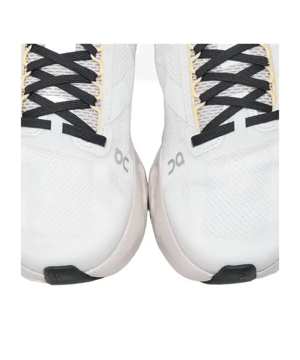On Cloudsurfer Next Lace-up Sneakers
