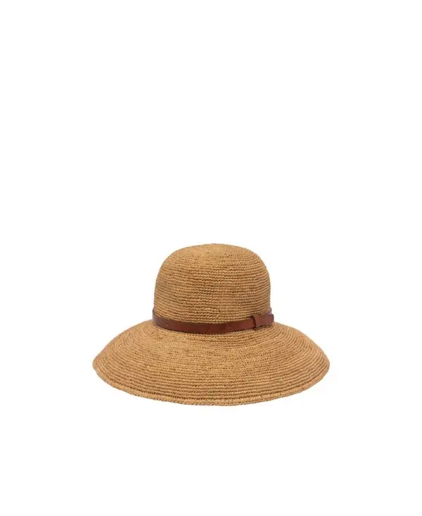 IBELIV Logo Hat