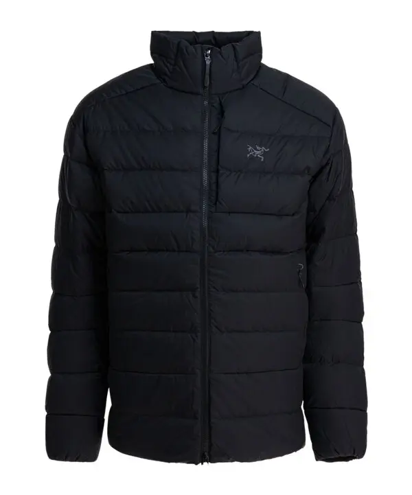 Arc'teryx Thorium' Down Jacket