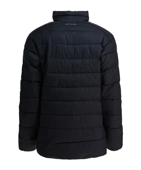 Arc'teryx Thorium' Down Jacket