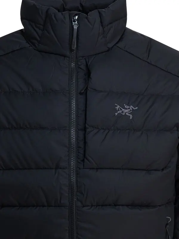 Arc'teryx Thorium' Down Jacket