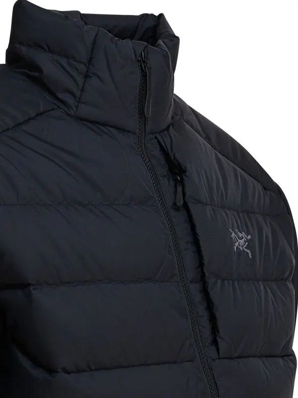 Arc'teryx Thorium' Down Jacket