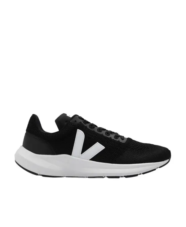 VEJA Marlin V-knit Sneakers