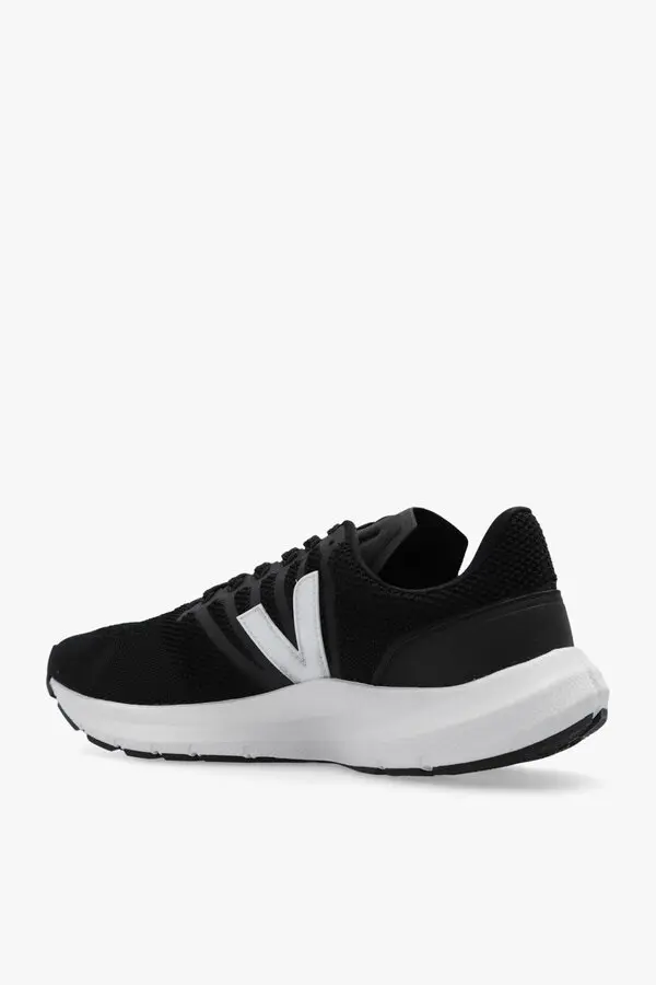 VEJA Marlin V-knit Sneakers