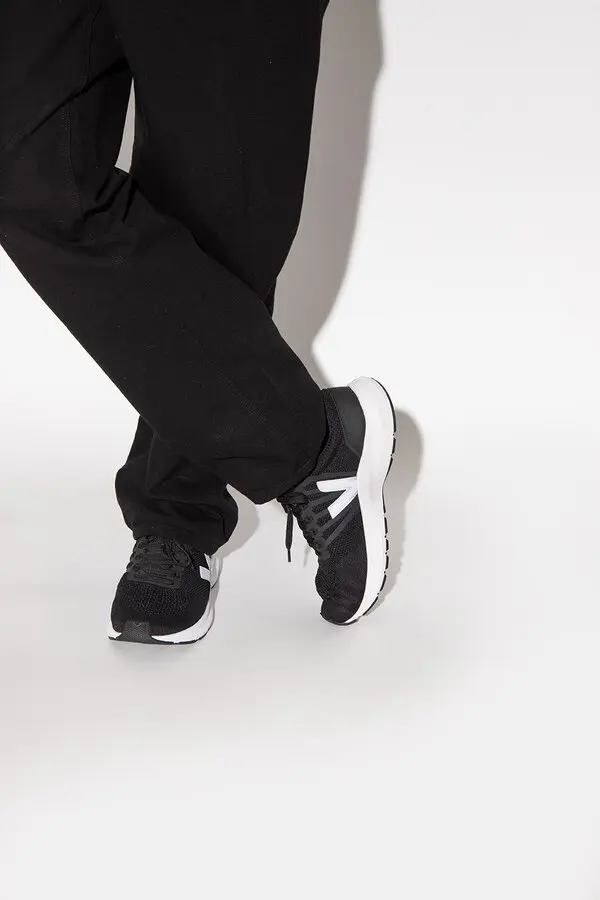 VEJA Marlin V-knit Sneakers
