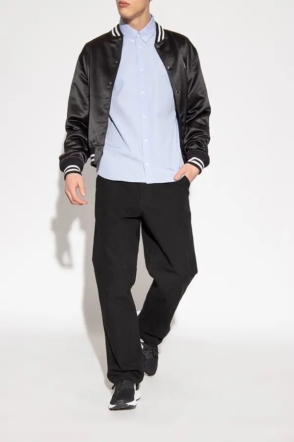 VEJA Marlin V-knit Sneakers