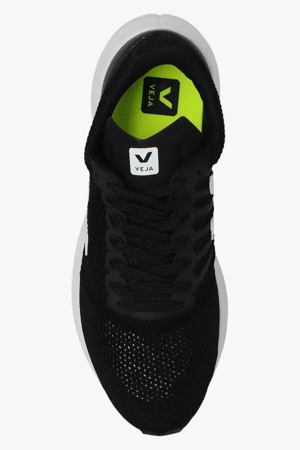 VEJA Marlin V-knit Sneakers