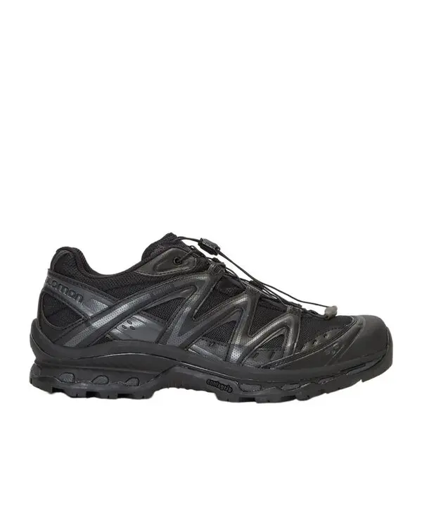 SALOMON Technical Trail Running Shoes