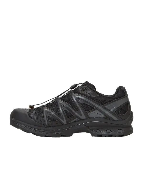 SALOMON Technical Trail Running Shoes