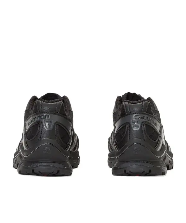 SALOMON Technical Trail Running Shoes