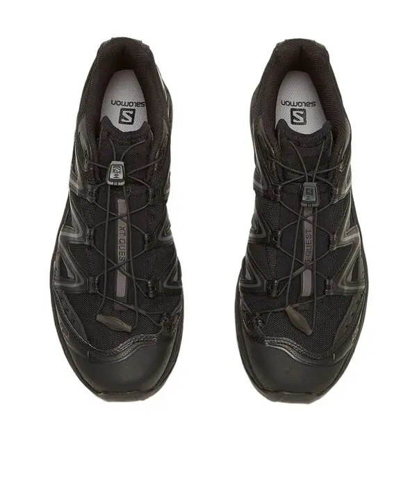 SALOMON Technical Trail Running Shoes