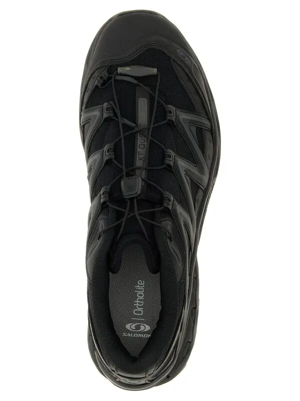 SALOMON Technical Trail Running Shoes