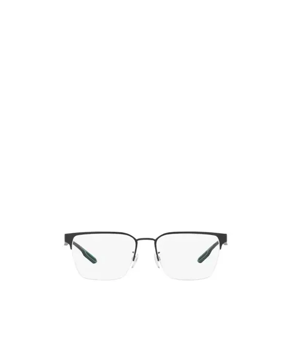 Emporio Armani Square Flat Mirror