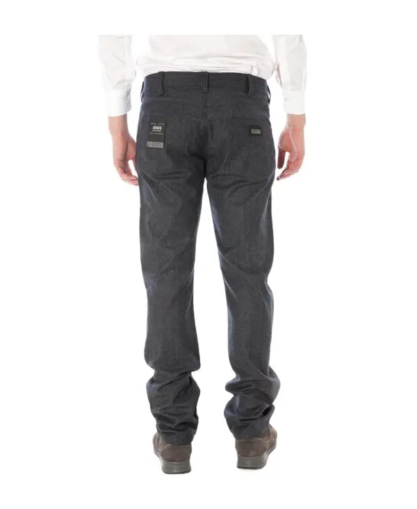 Emporio Armani Slim Jeans