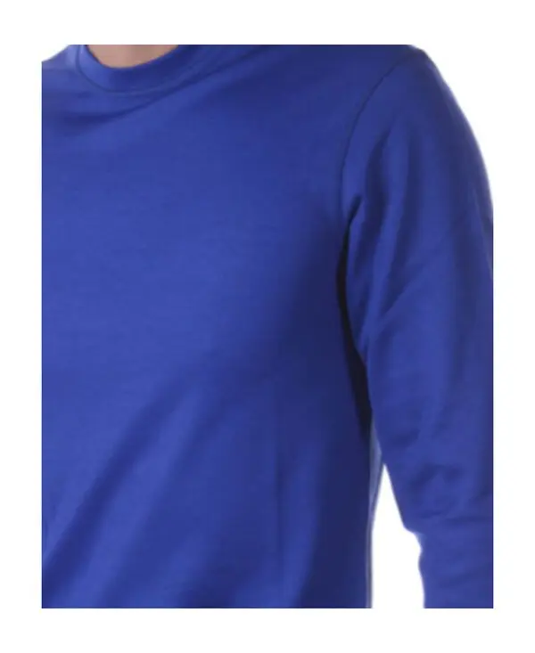 Emporio Armani Logo T-shirt