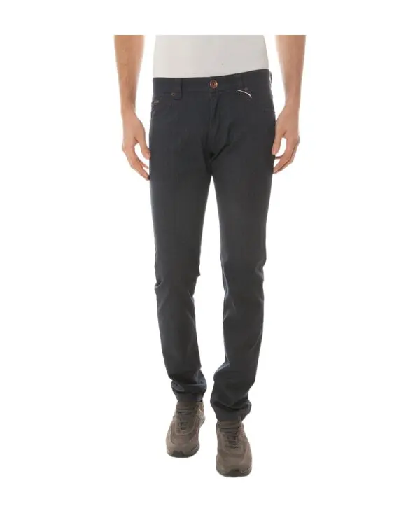 Emporio Armani Slim Jeans