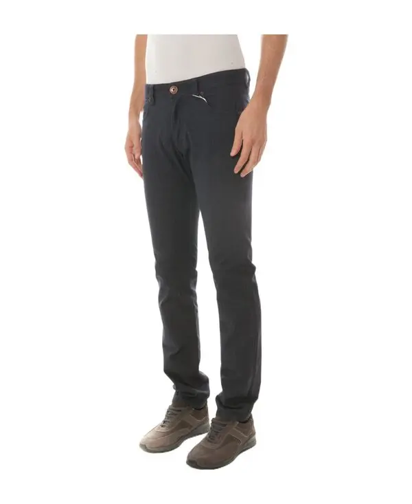 Emporio Armani Slim Jeans