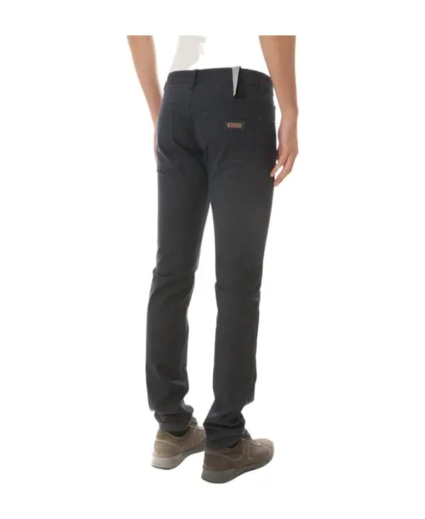 Emporio Armani Slim Jeans