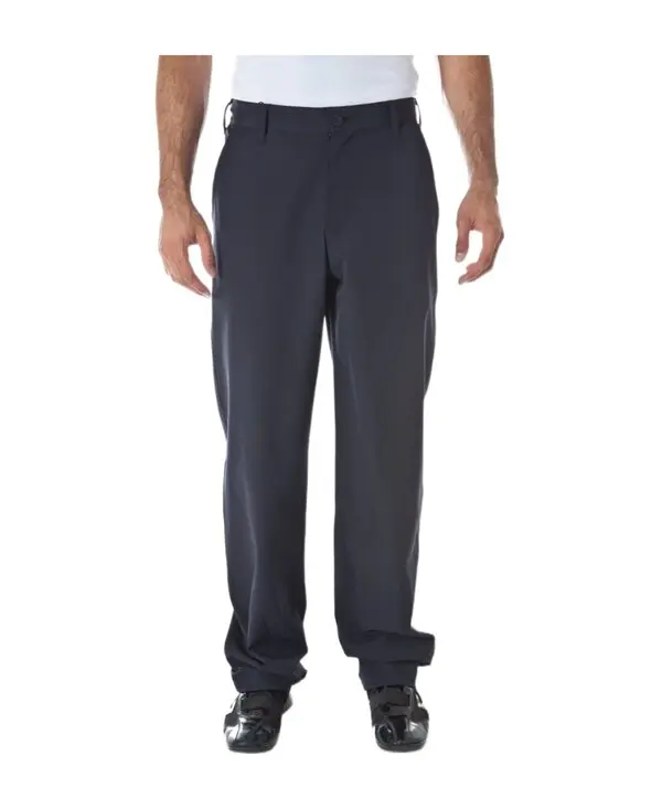 Emporio Armani Logo Trousers