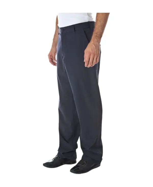 Emporio Armani Logo Trousers