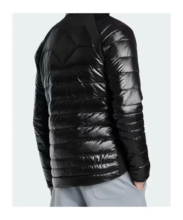 Canada Goose Hybridge Lite Hooded Jacket