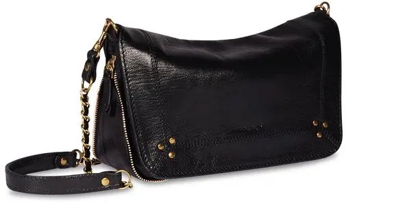 Jérôme Dreyfuss Bobi S Bag