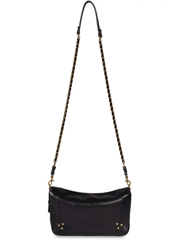 Jérôme Dreyfuss Bobi S Bag