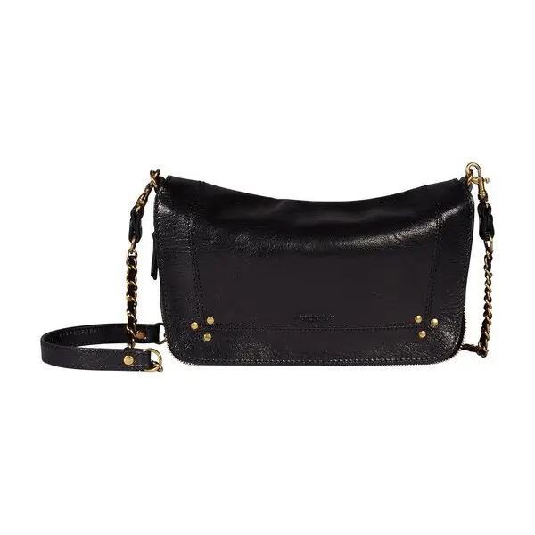 Jérôme Dreyfuss Bobi S Bag