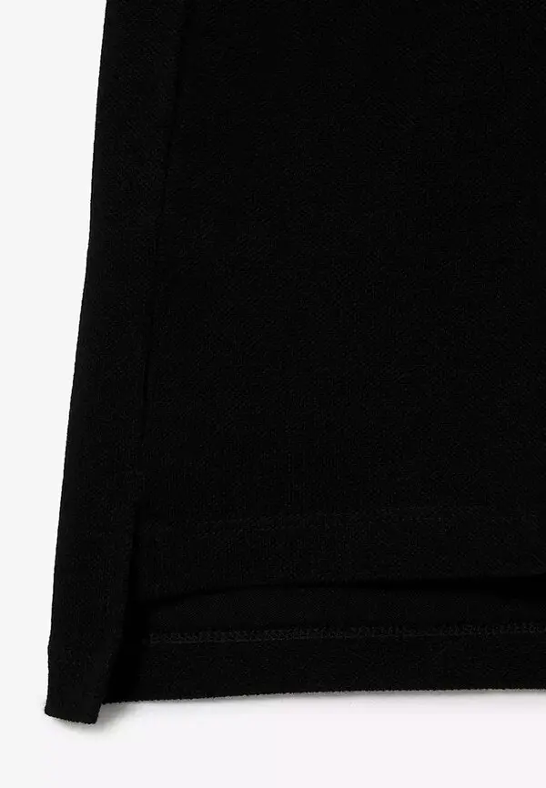 Lacoste Polo Top