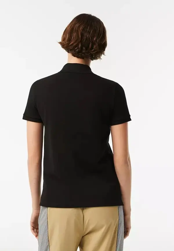Lacoste Polo Top