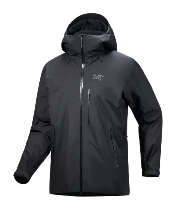 Arc'teryx Beta Insulated Jacket