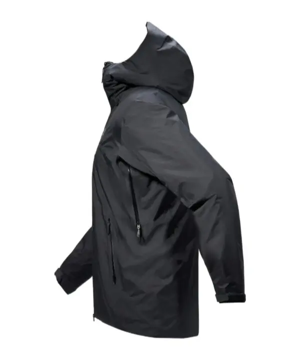 Arc'teryx Beta Insulated Jacket