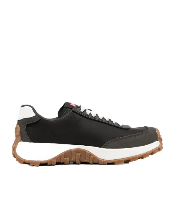 Camper Drift Trail Lace-up Sneakers