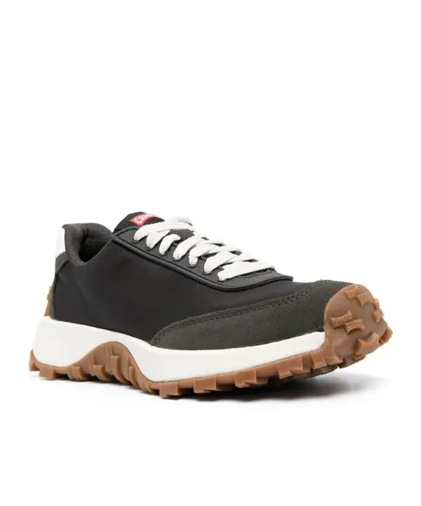 Camper Drift Trail Lace-up Sneakers