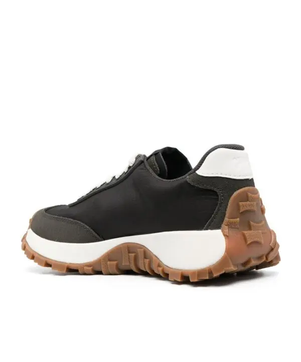 Camper Drift Trail Lace-up Sneakers