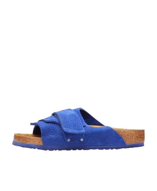 BIRKENSTOCK Side Touch-strap Sandals