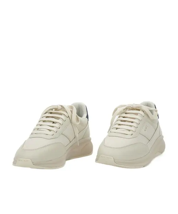 Axel Arigato Genesis Neo Runner Lace-up Sneakers