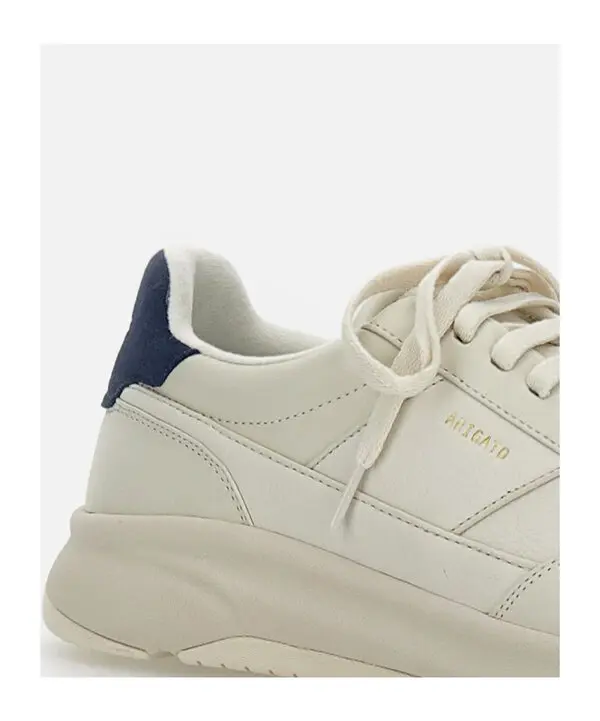 Axel Arigato Genesis Neo Runner Lace-up Sneakers