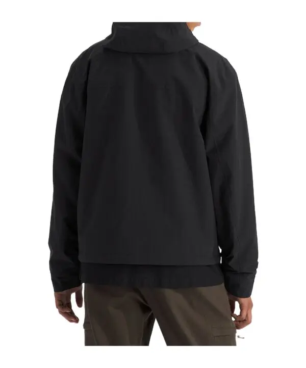The North Face M66 Working Raincoat
