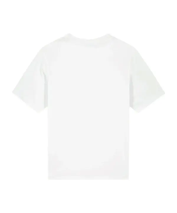 Maison Labiche Hammock Embroidered T-shirt