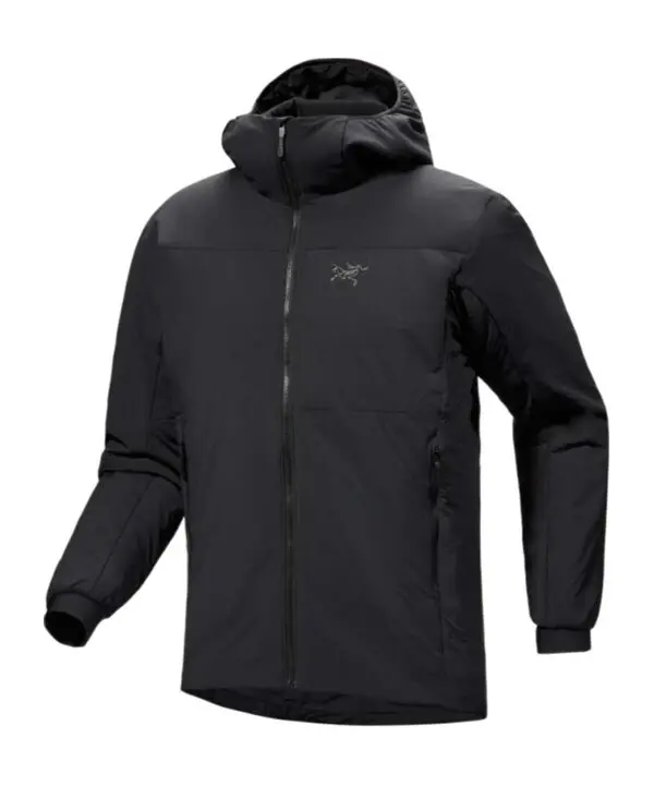 Arc'teryx Proton Hooded Jacket