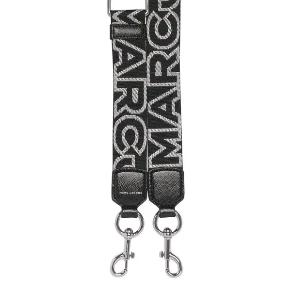 Marc Jacobs Thin Strap Bag Strap