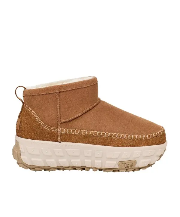UGG Venture Daze Ultra Boots