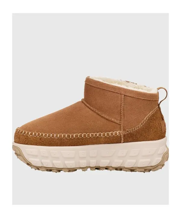 UGG Venture Daze Ultra Boots